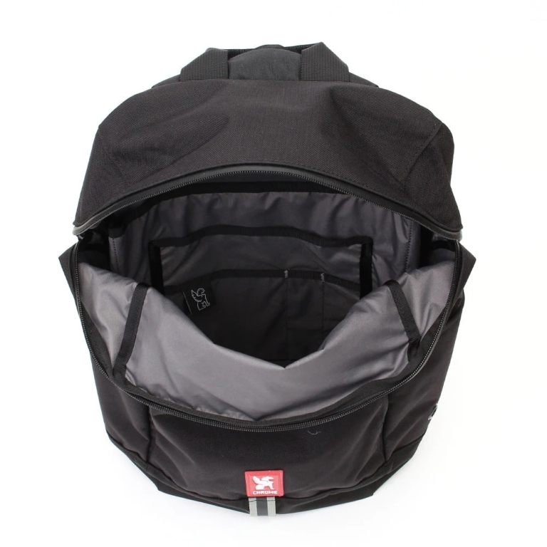 CHROMEの日本限定バッグをご紹介！-CHROME JAPAN LIMITED BAG- - FITTWO(フィットツー) 上野のアウトドアショップ