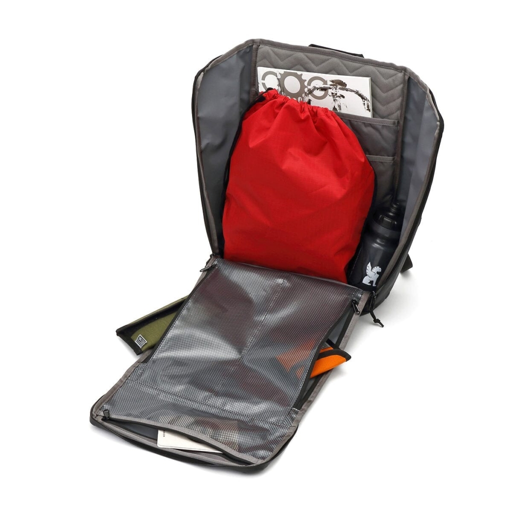 CHROMEの日本限定バッグをご紹介！-CHROME JAPAN LIMITED BAG- - FITTWO(フィットツー) 上野のアウトドアショップ