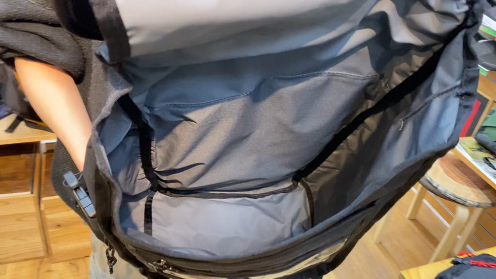 CHROMEの大人気「WARSAW」シリーズに新作登場！「WARSAW SMALL」をご紹介！ - FITTWO(フィットツー) 上野の ...