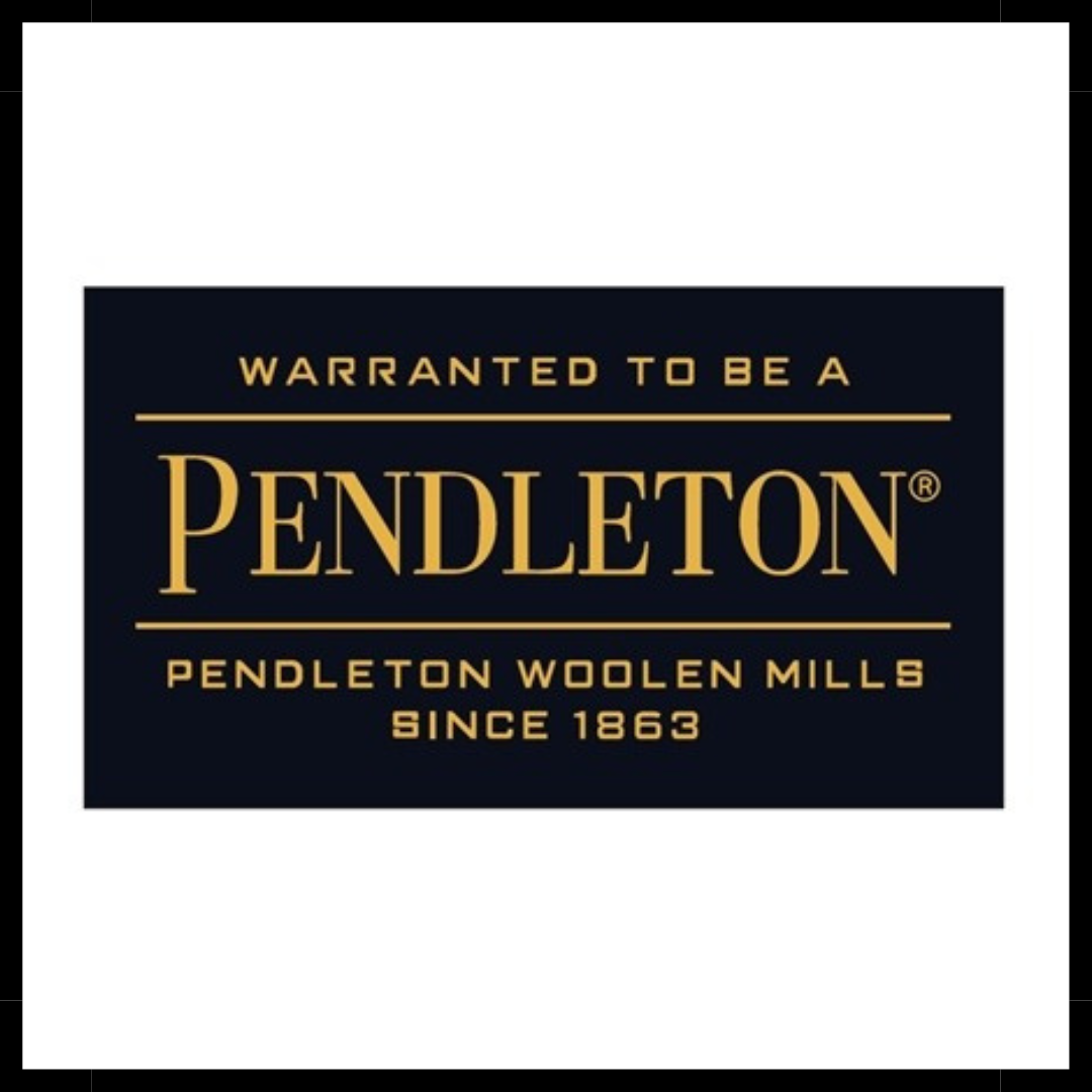 PENDLETON(ペンドルトン)｜上野「FITTWO」 | FITTWO(フィットツー) 上野のアウトドアショップ